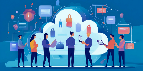 Private Cloud Management Services | CloudForge.ai